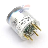 China ZE03-O2 Electrochemical Oxygen (O2) Detection Module for Industrial Confined Space Monitoring Laboratory & Scientific Research for sale