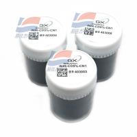 China INIR-CD5%-CN1 Industrial NDIR (Non-Dispersive Infrared) Carbon Dioxide Gas Sensor for Industrial Confined Space Monitoring for sale