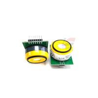 China CL2-B1 Chlorine Gas Sensor Module Electrochemical 20mA Transmitter Module for sale