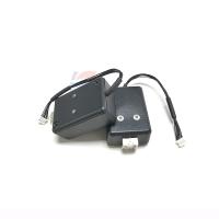 China YJJ USB‑SPI Converter Module for OPC‑N3 Dust Monitoring & Lab Measurement for sale