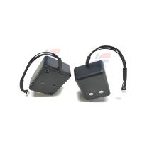 China YJJ USB‑SPI Converter Module for OPC‑N3 Dust Monitoring & Lab Measurement for sale