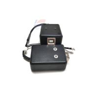 China YJJ USB‑SPI Converter Module for OPC‑N3 Dust Monitoring & Lab Measurement for sale