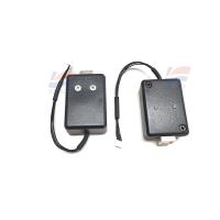 China YJJ USB‑SPI Converter Module for OPC‑N3 Dust Monitoring & Lab Measurement for sale