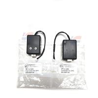 China YJJ USB‑SPI Converter Module for OPC‑N3 Dust Monitoring & Lab Measurement for sale