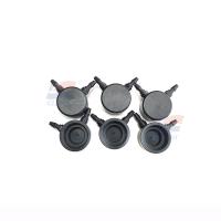 China YJJ 02-FlowCap-4S-01 Gas Flow Hood For Online Toxic Gas Monitoring Equipment for sale