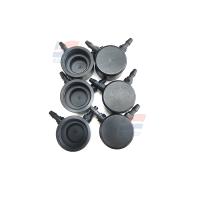 China YJJ 02-FlowCap-4S-01 Gas Flow Hood For Online Toxic Gas Monitoring Equipment for sale
