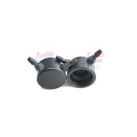 China YJJ 02-FlowCap-4S-01 Gas Flow Hood For Online Toxic Gas Monitoring Equipment for sale