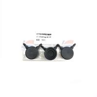China YJJ 02-FlowCap-4S-01 Gas Flow Hood For Online Toxic Gas Monitoring Equipment for sale