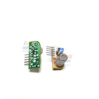 China LPM2610-D09 Residential LP Gas Sensor Module 5V DC Butane Propane Alarm for sale