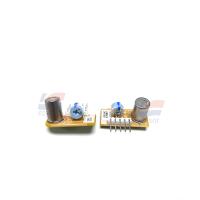 China LPM2610-D09 Residential LP Gas Sensor Module 5V DC Butane Propane Alarm for sale