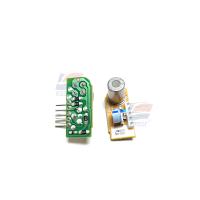 China LPM2610-D09 Residential LP Gas Sensor Module 5V DC Butane Propane Alarm for sale