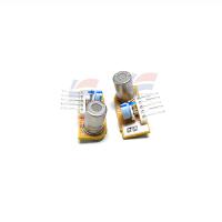 China LPM2610-D09 Residential LP Gas Sensor Module 5V DC Butane Propane Alarm for sale