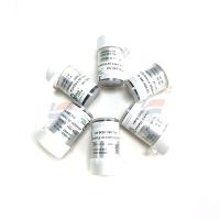 China YJJ 4CH3SH-10+ 4SMART-C01 Aluminum Housing Methanethiol Sensor Module for Environmental Odor Detection for sale