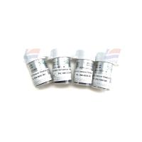 China YJJ 4CH3SH-10+ 4SMART-C01 Aluminum Housing Methanethiol Sensor Module for Environmental Odor Detection for sale
