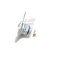 China YJJ ETO-A1 Electrochemical Ethylene Oxide Sensor 0-100ppm for Medical Sterilization Room Leak Detection for sale