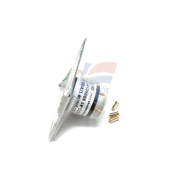 China YJJ ETO-A1 Electrochemical Ethylene Oxide Sensor 0-100ppm for Medical Sterilization Room Leak Detection for sale