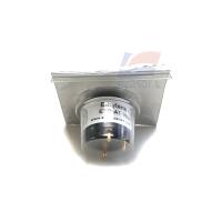 China YJJ ETO-A1 Electrochemical Ethylene Oxide Sensor 0-100ppm for Medical Sterilization Room Leak Detection for sale