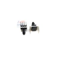 China YJJ HSCDAND015PDSA3 Differential Pressure Sensor ±15psi SPI Output for HVAC & Gas Analyzer for sale