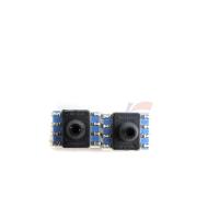 China YJJ HSCDAND015PDSA3 Differential Pressure Sensor ±15psi SPI Output for HVAC & Gas Analyzer for sale
