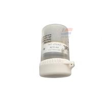 China YJJ 7HYT AE702-404 Hydrogen Electrochemical Sensor for Fuel Cell & Hydrogen Workshop Monitoring for sale