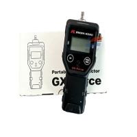 China YJJ GX-Force Portable 4 Gas Detector with Internal Pump for Confined Space Monitoring for sale