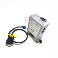 China AS200A008C100CJCC MEMS Thermal Gas Mass Flow Controller for Precision Process Gas Proportioning for sale