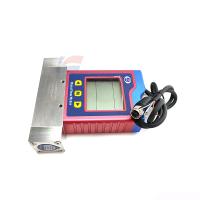 China MF5012-N4F-E-3-300-15-AB-D-A  MEMS Thermal Gas Mass Flow Meter for Gas Consumption Metering Real-time Flow Monitoring for sale