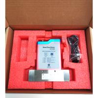 China MF5012-N4F-E-3-300-15-AB-D-A  MEMS Thermal Gas Mass Flow Meter for Gas Consumption Metering Real-time Flow Monitoring for sale