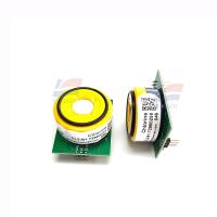 China CL2-B1 Electrochemical Chlorine (Cl2) Sensor Module for Water Treatment Plant Safety Monitoring Environmental Protection Exhaust for sale