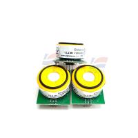 China CL2-B1 Electrochemical Chlorine (Cl2) Sensor Module for Water Treatment Plant Safety Monitoring Environmental Protection Exhaust for sale