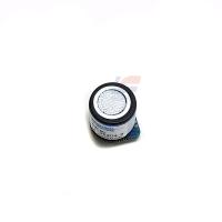 China 17155304-3 Electrochemical Oxygen Gas Sensor Use For Ventis Pro 4 / Pro 5 for sale