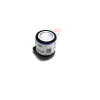 China 17155304-3 Electrochemical Oxygen Gas Sensor Use For Ventis Pro 4 / Pro 5 for sale