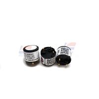 China GS+4NH3-300 Electrochemical Ammonia (NH3) Gas Sensor 3 Pin Header for sale