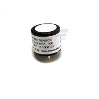 China GS+4NH3-300 Electrochemical Ammonia (NH3) Gas Sensor 3 Pin Header for sale