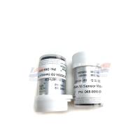 China 4CH3SH-10 4SMART-C01 (cased) Is a Complete Integrated Methyl Mercaptan (CH3SH) Gas for Research & Laboratory Testing for sale