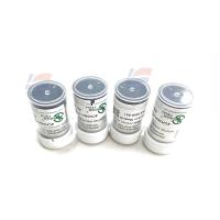 China 4CH3SH-10 4SMART-C01 (cased) Is a Complete Integrated Methyl Mercaptan (CH3SH) Gas for Research & Laboratory Testing for sale