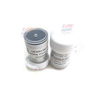 China 4CH3SH-10 4SMART-C01 (cased) Is a Complete Integrated Methyl Mercaptan (CH3SH) Gas for Research & Laboratory Testing for sale