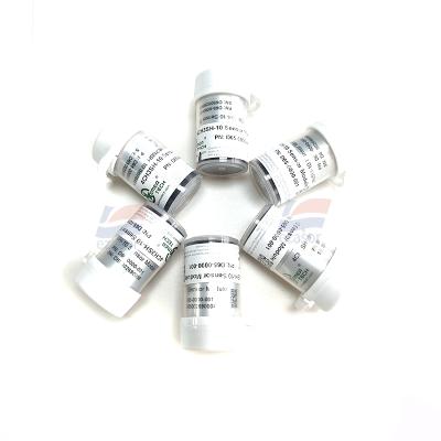 China 4CH3SH-10 4SMART-C01 (cased) Is a Complete Integrated Methyl Mercaptan (CH3SH) Gas for Research & Laboratory Testing for sale
