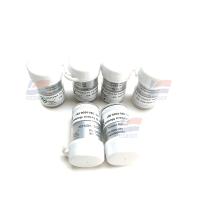 China 4CH3SH-10 4SMART-C01 (cased) Is a Complete Integrated Methyl Mercaptan (CH3SH) Gas for Research & Laboratory Testing for sale