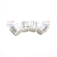 China ANH3000 Three-Electrode Electrochemical Ammonia Sensor 0-100 ppm for Analyzers and Alarms for sale