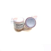 China ANH3000 Three-Electrode Electrochemical Ammonia Sensor 0-100 ppm for Analyzers and Alarms for sale