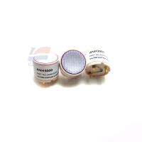 China ANH3000 Three-Electrode Electrochemical Ammonia Sensor 0-100 ppm for Analyzers and Alarms for sale