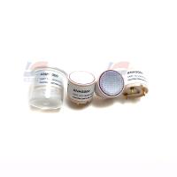 China ANH3000 Three-Electrode Electrochemical Ammonia Sensor 0-100 ppm for Analyzers and Alarms for sale