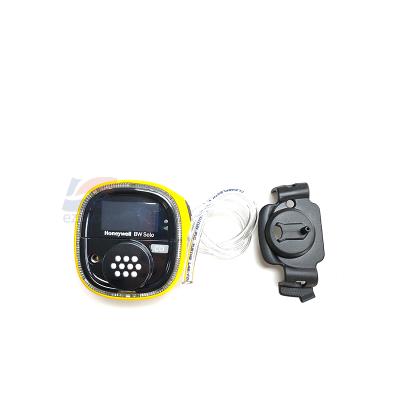 China BWS2-M-Y-CN  Serviceable Single Gas Detector Specially Calibrated for Carbon Monoxide Detection Industrial Equipment Inspection for sale
