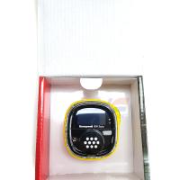 China BWS2-M-Y-CN  Serviceable Single Gas Detector Specially Calibrated for Carbon Monoxide Detection Industrial Equipment Inspection for sale