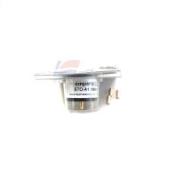 China ETO-A1 Three-electrode Electrochemical Ethylene Oxide (ETO/C2H4O) Gas Sensor for Gas Detection Equipment Manufacturing for sale