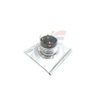 China ETO-A1 Three-electrode Electrochemical Ethylene Oxide (ETO/C2H4O) Gas Sensor for Gas Detection Equipment Manufacturing for sale
