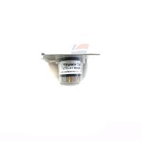 China ETO-A1 Three-electrode Electrochemical Ethylene Oxide (ETO/C2H4O) Gas Sensor for Gas Detection Equipment Manufacturing for sale