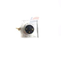 China ETO-A1 Three-electrode Electrochemical Ethylene Oxide (ETO/C2H4O) Gas Sensor for Gas Detection Equipment Manufacturing for sale