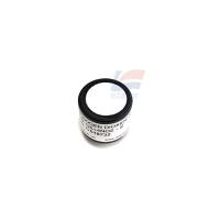 China GS+4NO2-E Three-electrode Electrochemical Nitrogen Dioxide (NO2) Gas Sensor for Laboratory & Scientific Research for sale